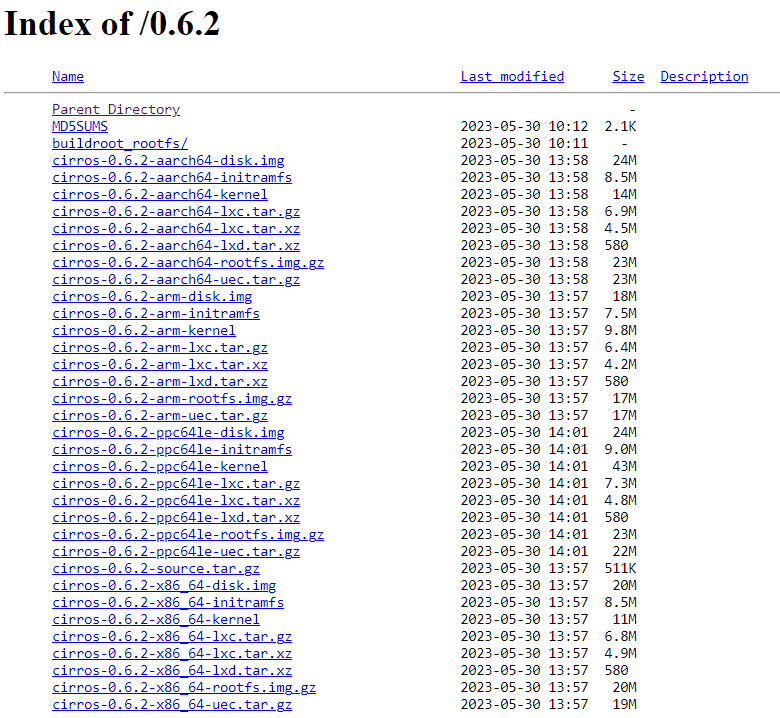 OpenShift Virtualization Lab Build